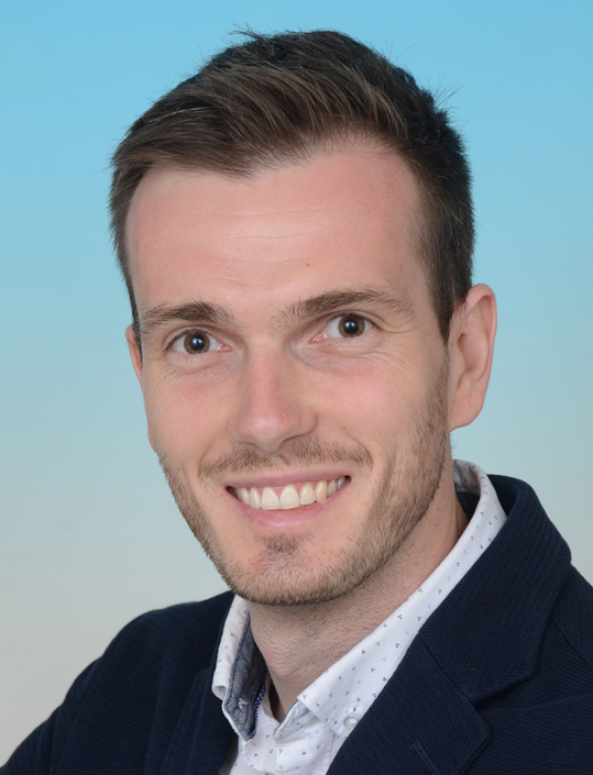 TT-Kontakt - ICRC - International Clinical Research Center