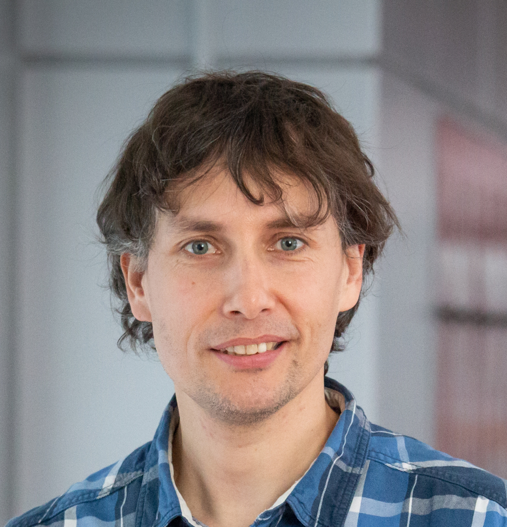 SCIENTISTS FROM BRNO HAVE REVEALED THE STRUCTURE OF THE BRIGHTEST ...